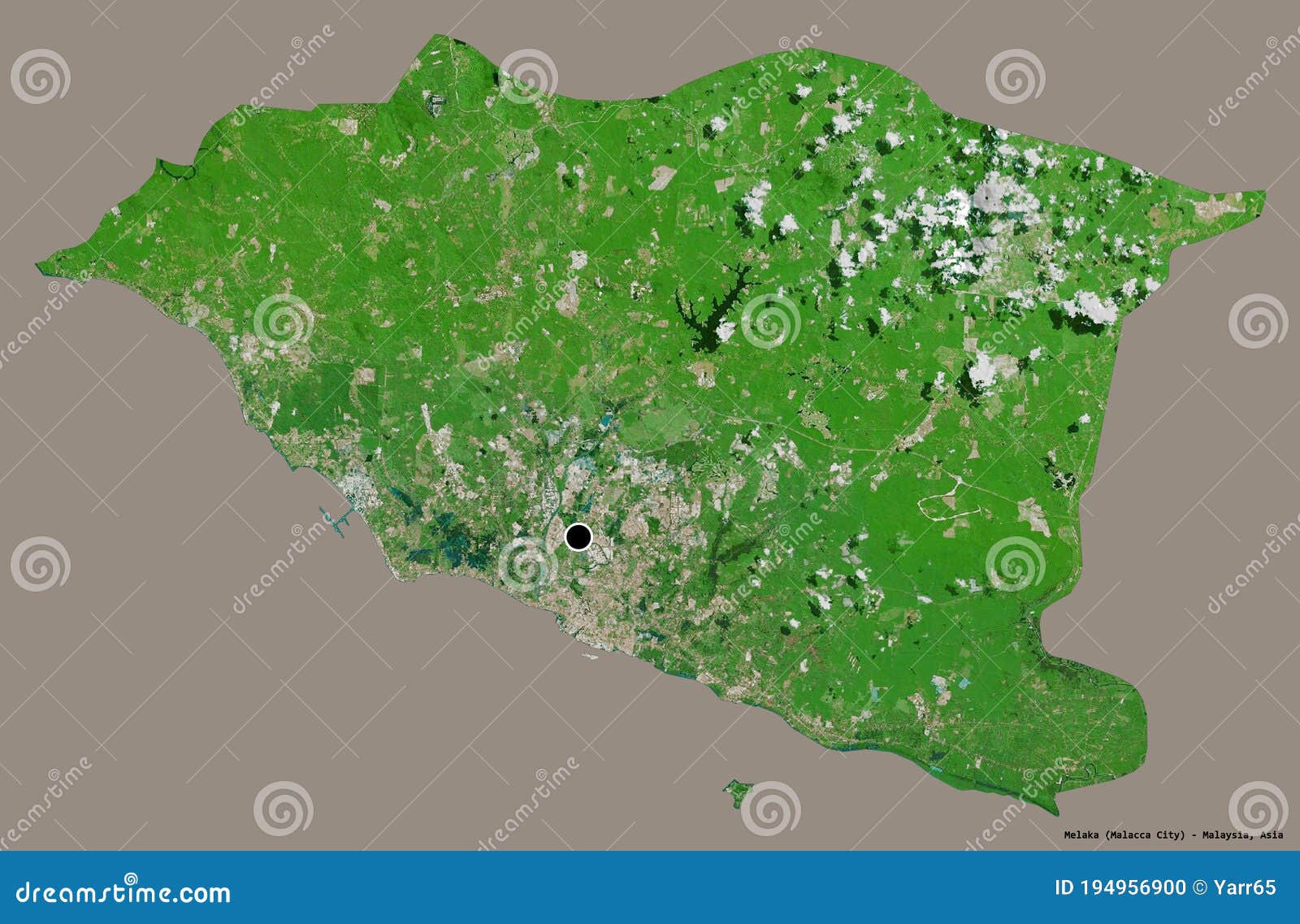 Melaka State Stock Illustrations – 54 Melaka State Stock Illustrations ...