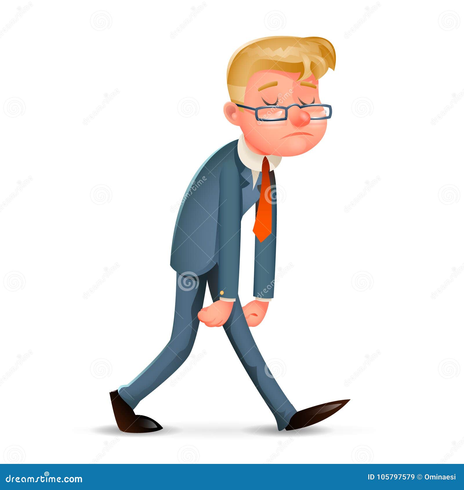 Businessman Walk Over Cliff Gap Mountain Business Man Balancing Wooden ... Businessman Walk Over Cliff Gap Mountain Business Man Balancing Wooden ...