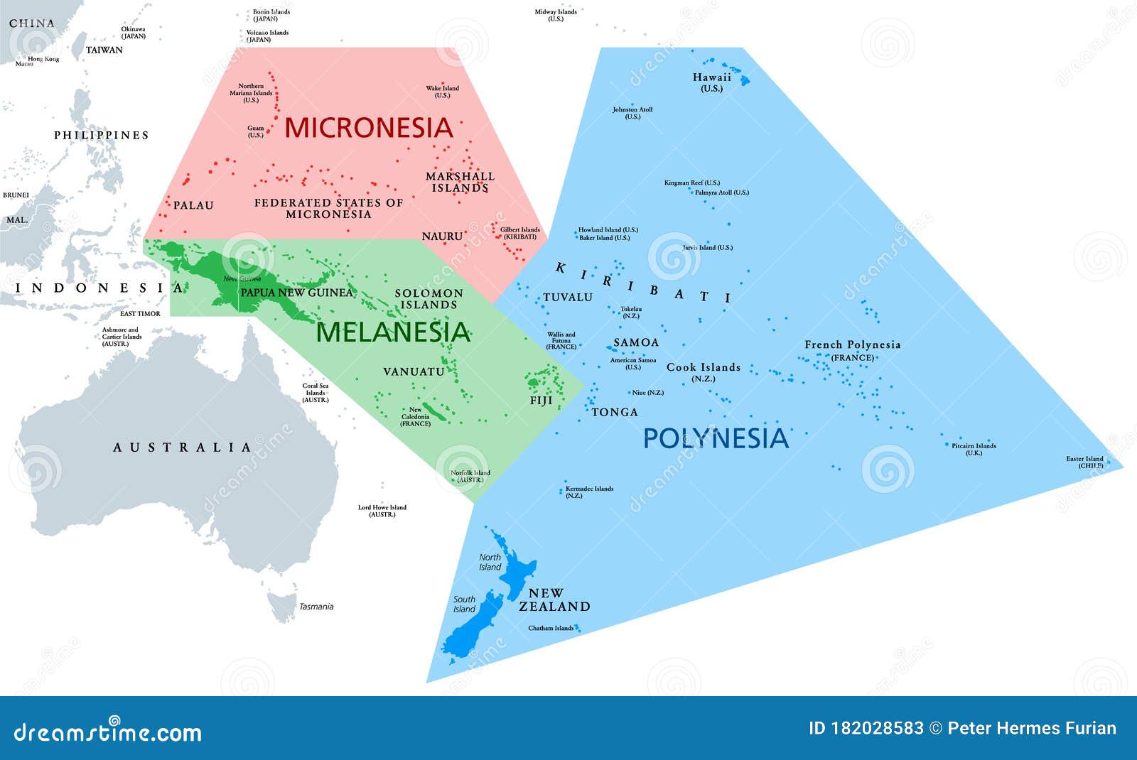 Tonga Political Map Cartoon Vector | CartoonDealer.com #74632455 Tonga Political Map Cartoon Vector | CartoonDealer.com #74632455