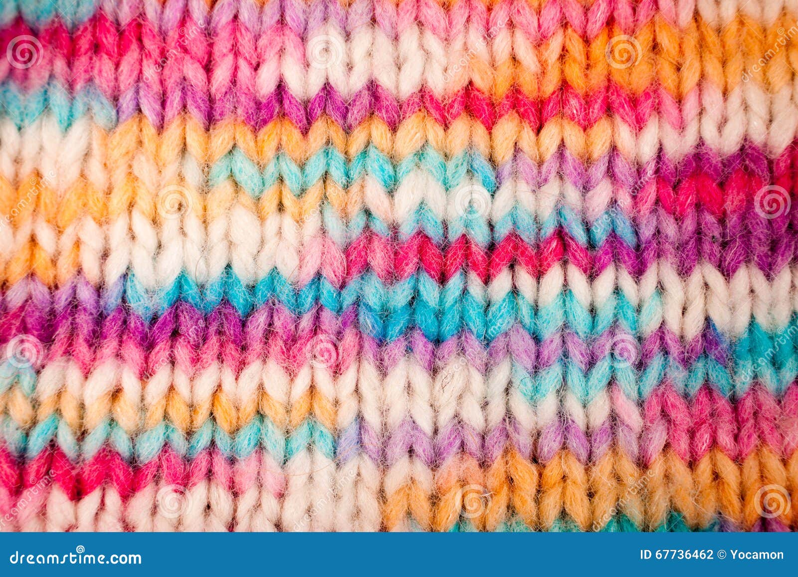 Melange knitted background stock photo. Image of knitted - 67736462