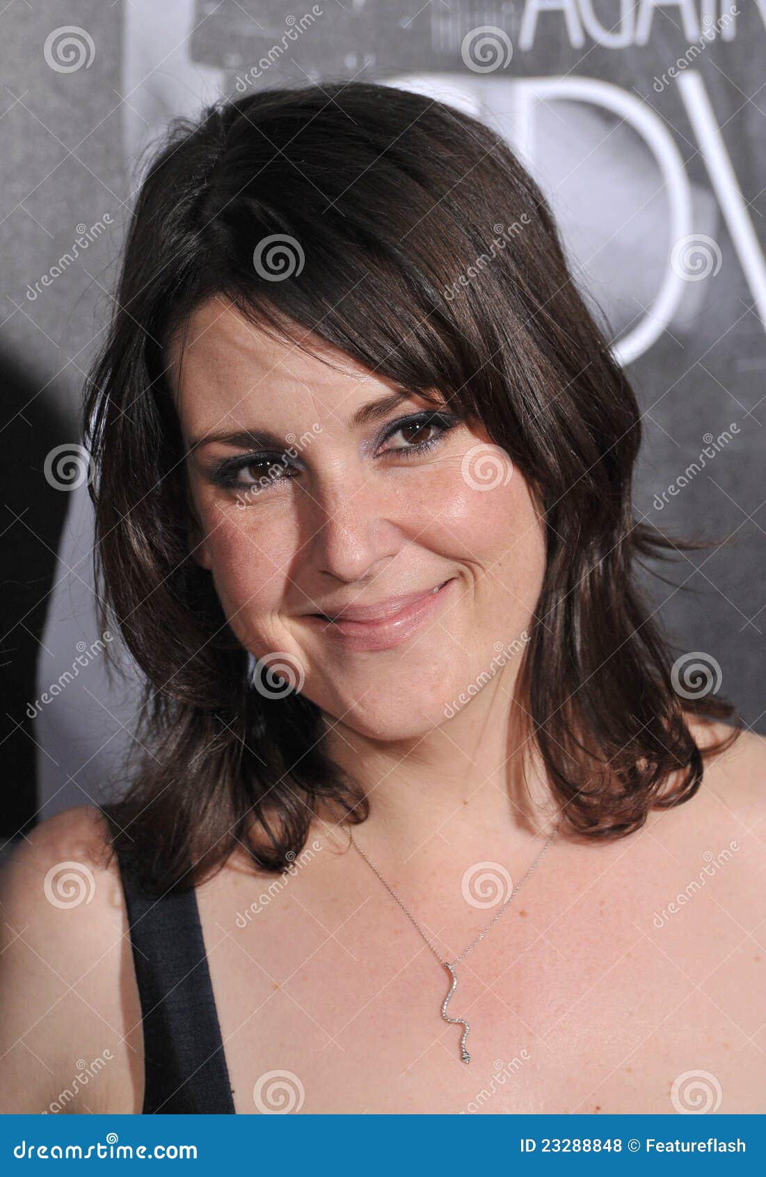 Melanie Lynskey editorial stock photo. Image of paul - 23288848