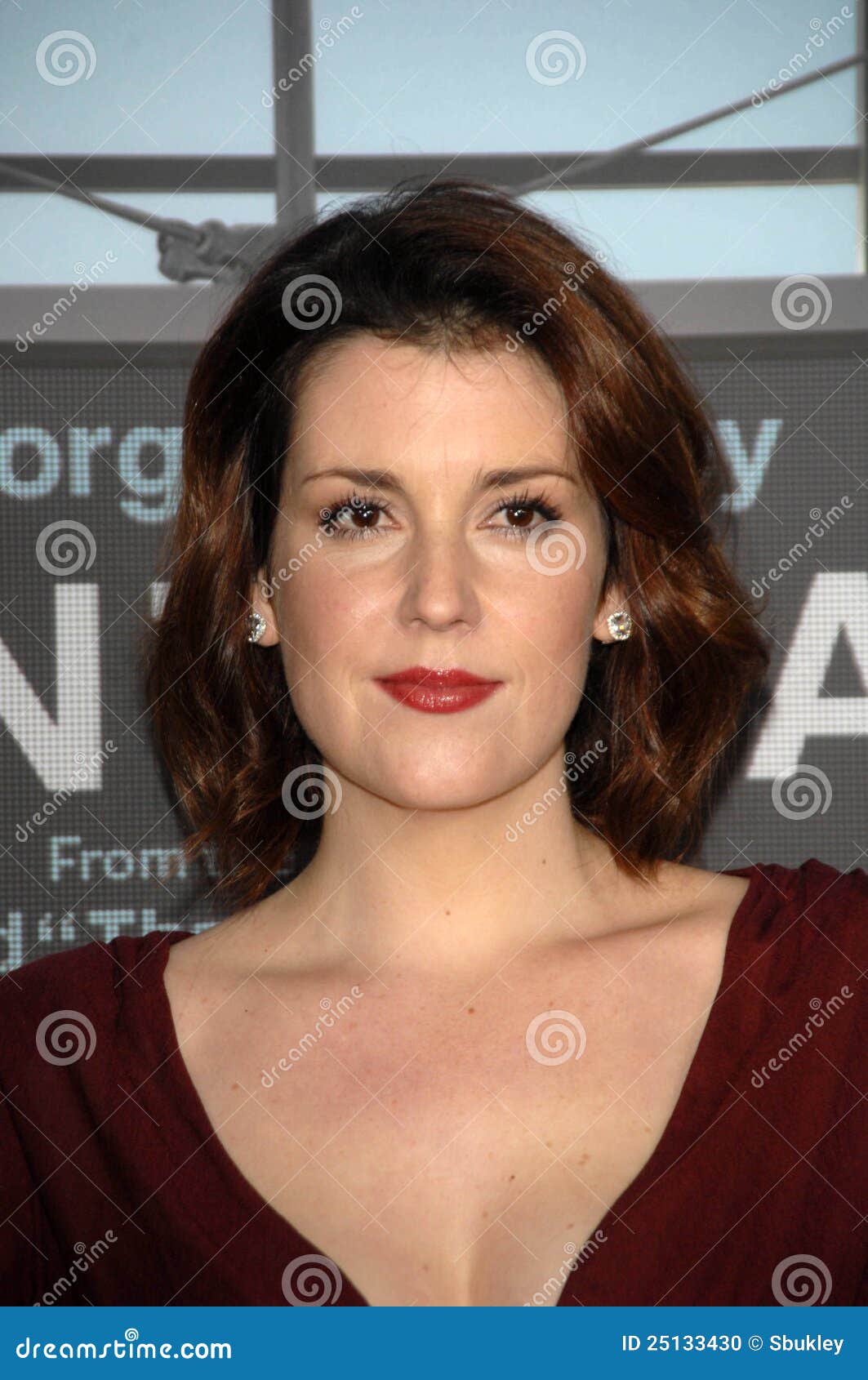 Melanie Lynskey editorial image. Image of lynskey, angeles - 25133430
