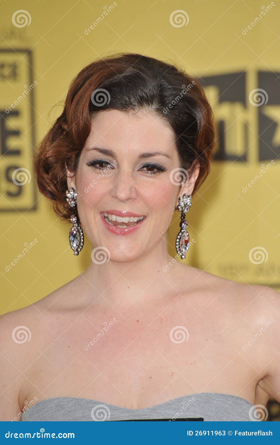 Melanie Lynskey editorial stock photo. Image of choice - 26911963