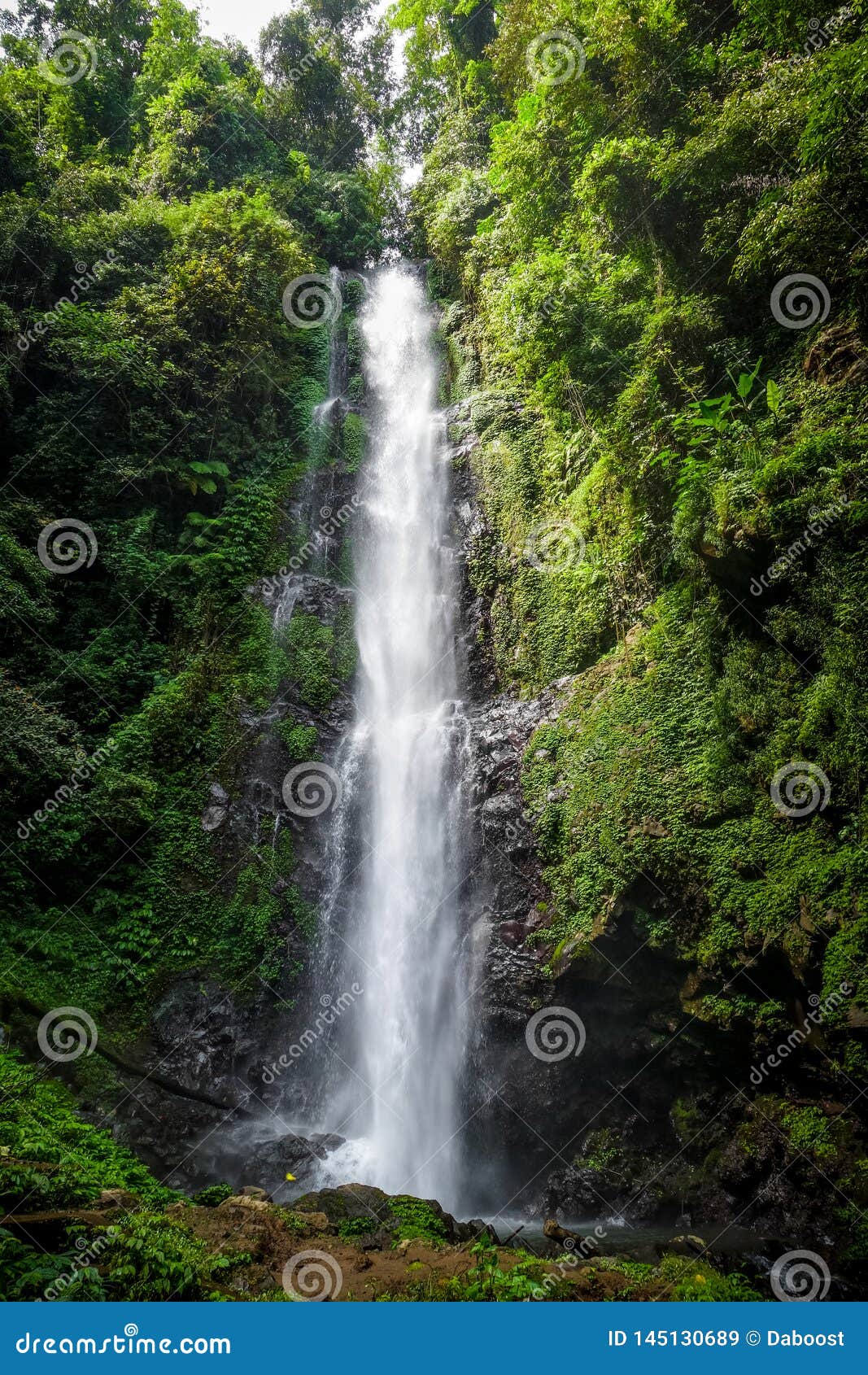 Melanting Waterfall Stock Photos - Free & Royalty-Free Stock Photos ...