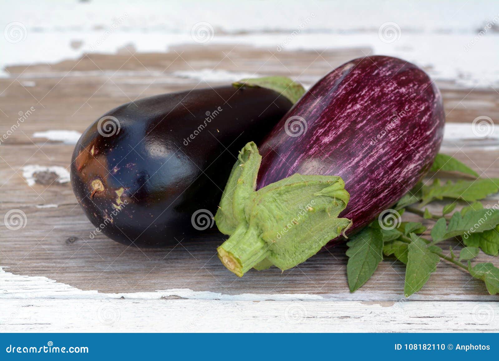 Melanzana fotografia stock. Immagine di prodotti, sano - 108182110