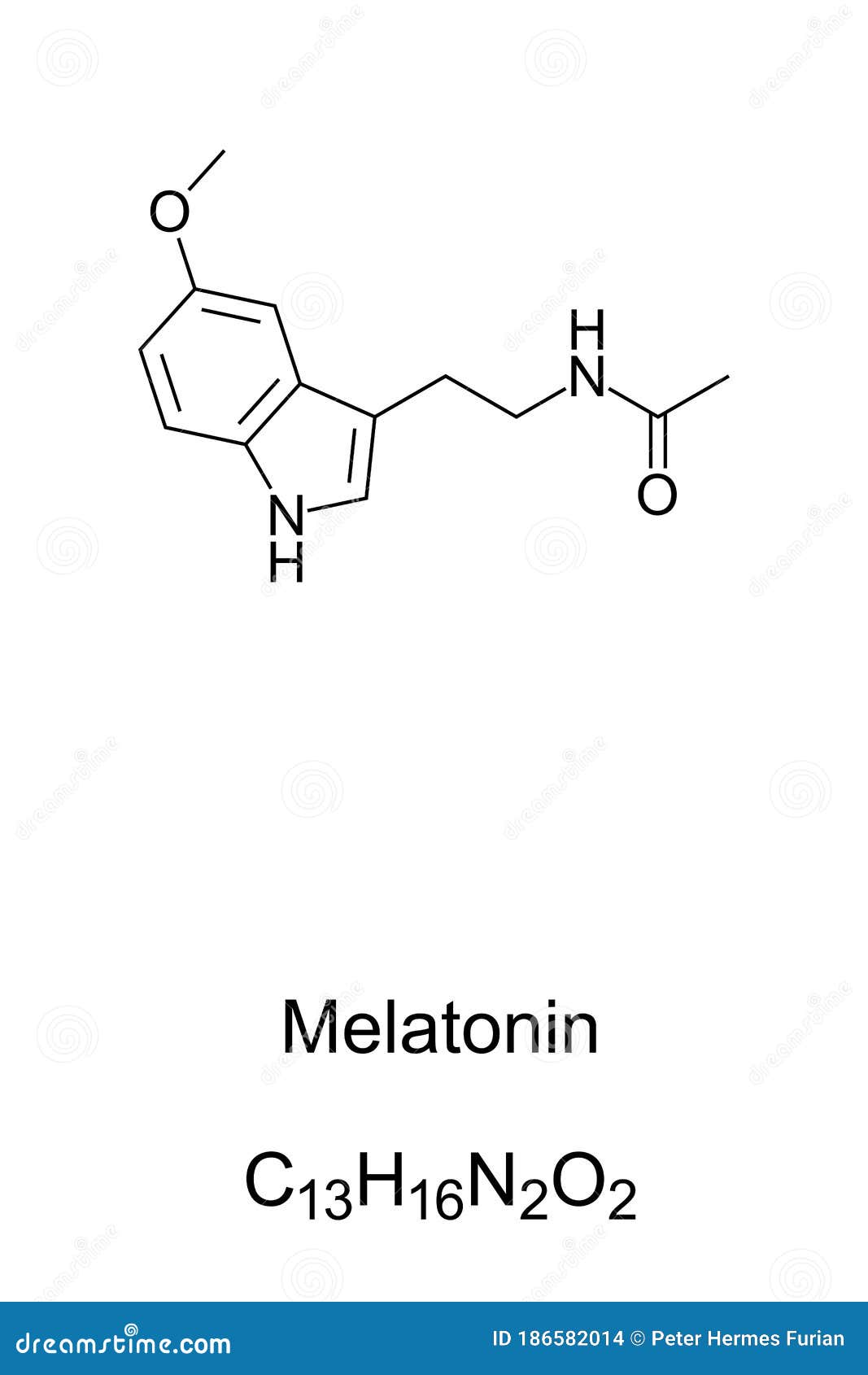 Melatonine Cartoons, Illustrations & Vector Stock Images - 48 Pictures ...