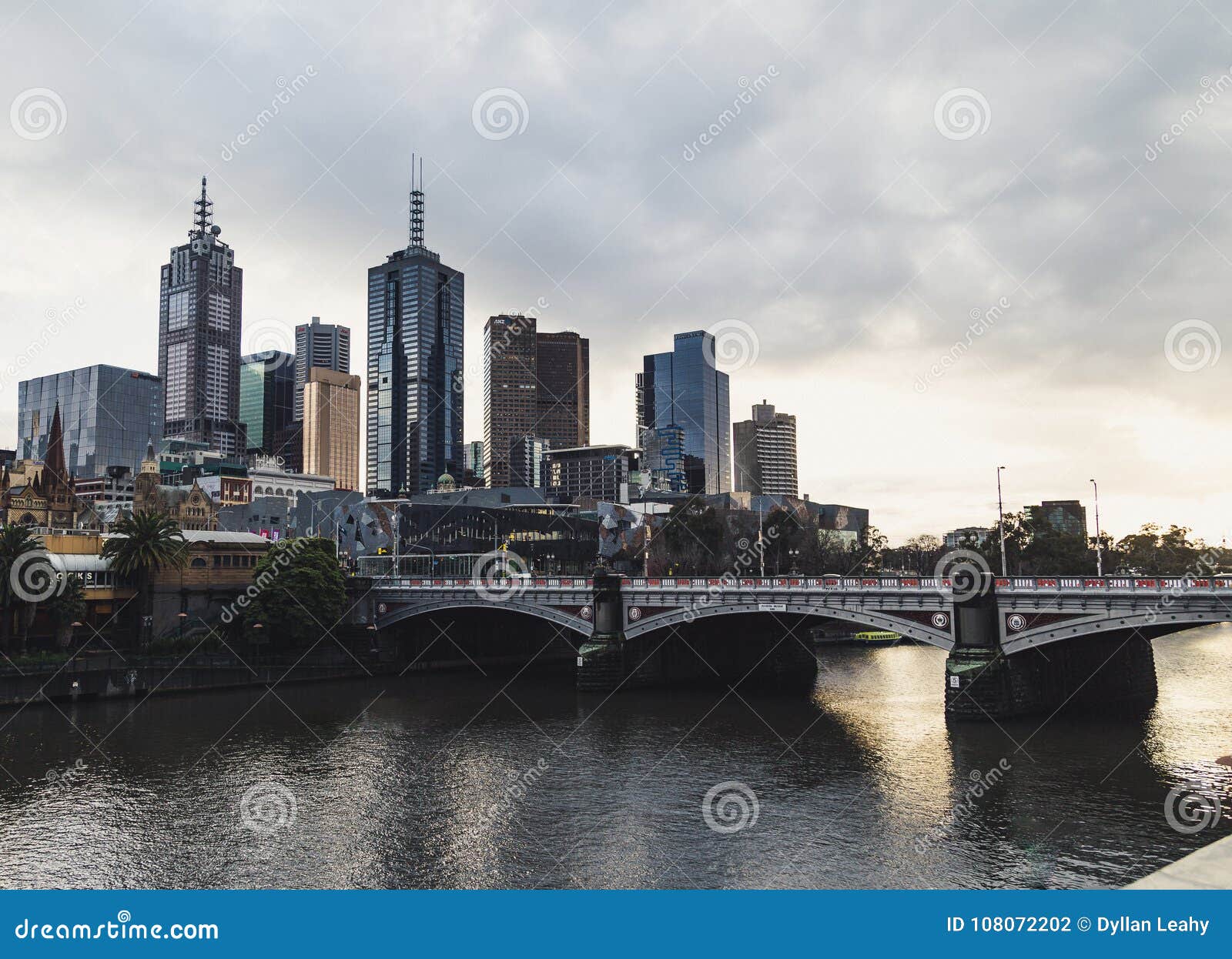 21 Melboune Zdjęcia - Bezpłatne i z licenncją Royalty-Free Zdjęcia od ...