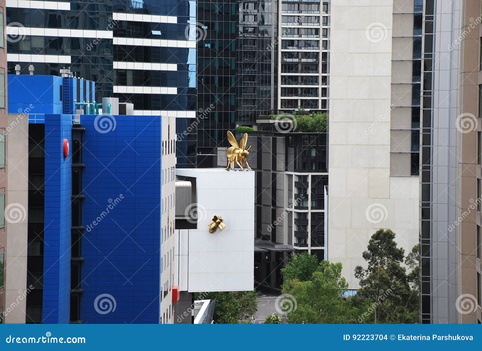 Melbourne Bees editorial stock image. Image of australia - 92223704