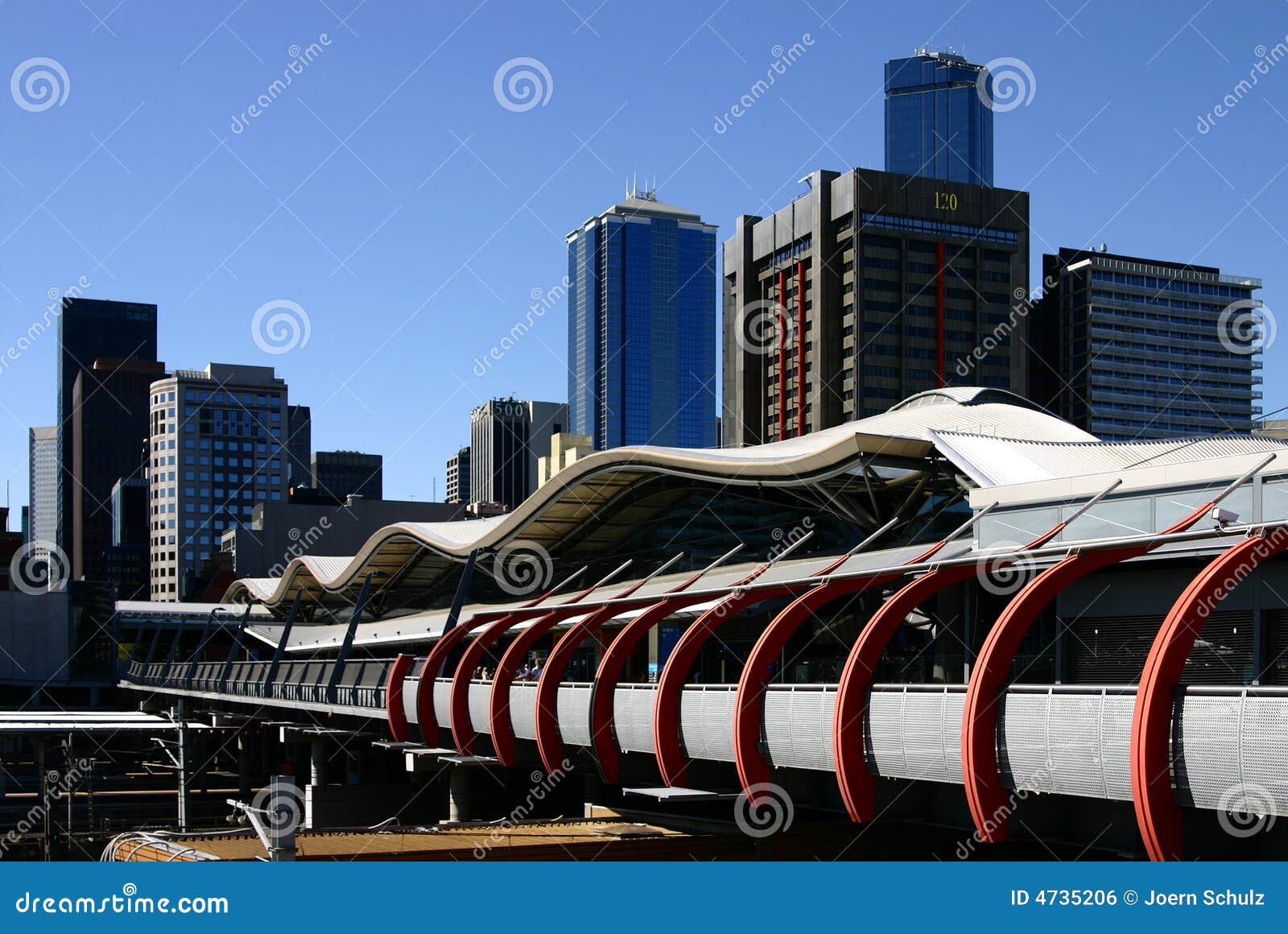 302 Cross Southern Station Stock Photos - Free & Royalty-Free Stock ...