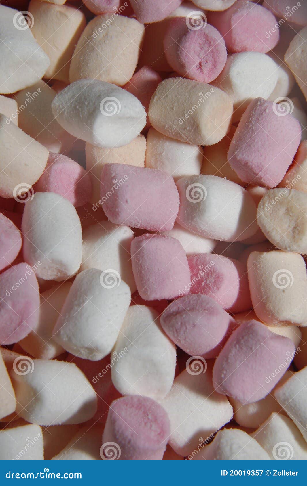 Melcochas imagen de archivo. Imagen de blanco, maleante - 20019357