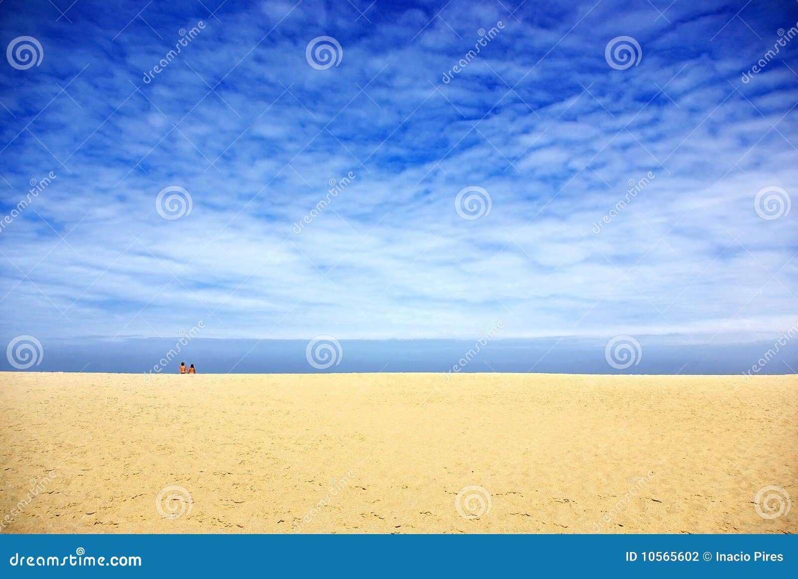 Melides beach. stock photo. Image of portuguese, copy - 10565602