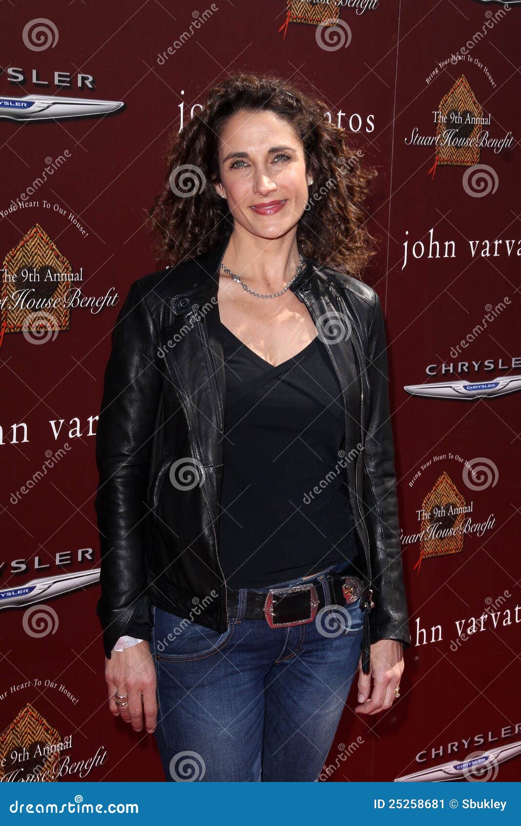 Melina Kanakaredes, Peter Constantinides, Karina Constantinides, Zoe ...