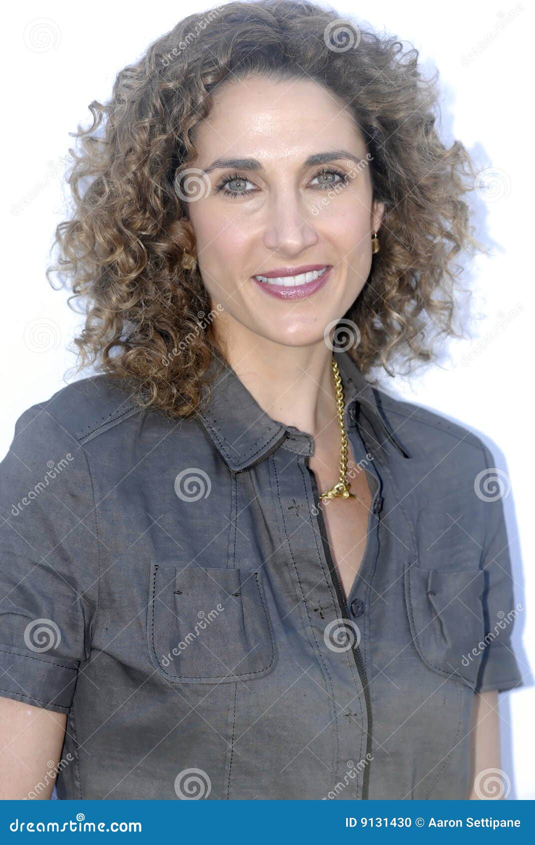 Melina Kanakaredes, Peter Constantinides, Karina Constantinides, Zoe ...