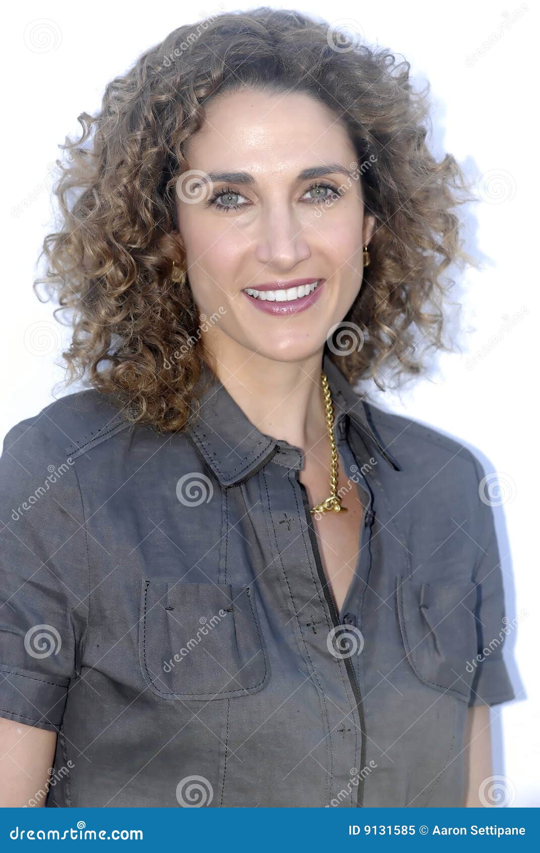 Melina Kanakaredes, Peter Constantinides, Karina Constantinides, Zoe ...