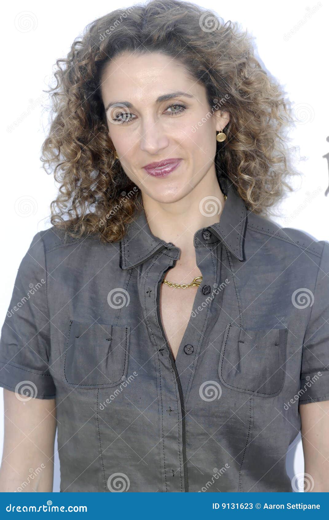 Melina Kanakaredes, Peter Constantinides, Karina Constantinides, Zoe ...