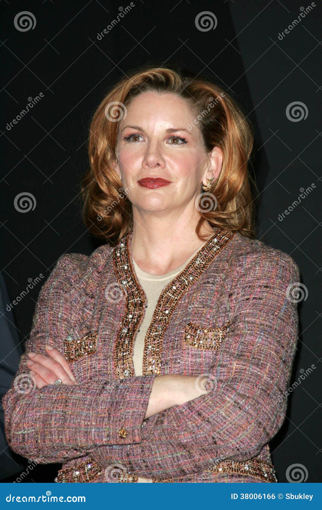 Melissa Gilbert foto editorial. Imagen de aviso, hollywood - 38006166