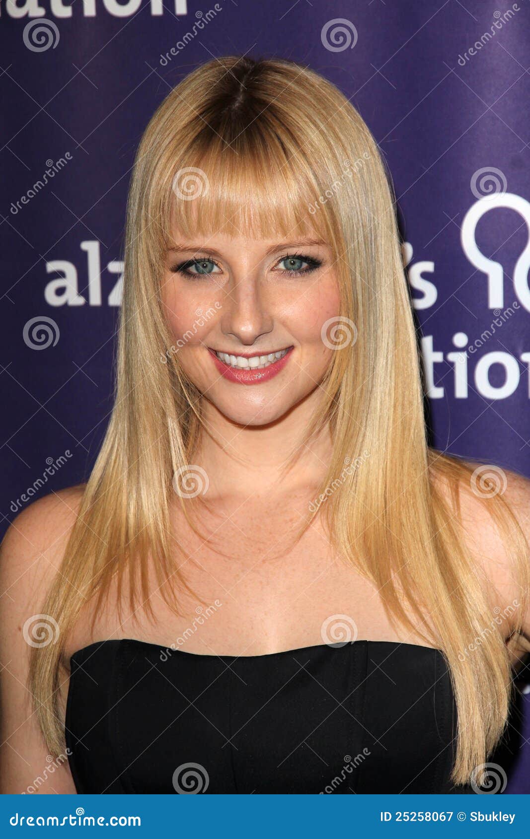 Melissa Rauch Gallery
