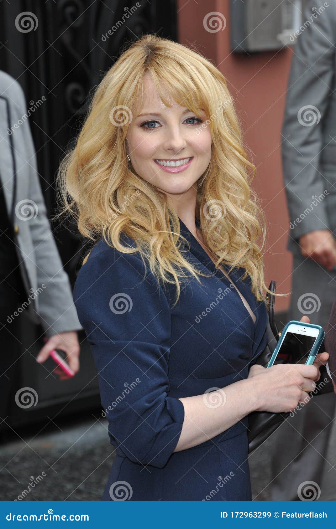 Melissa Rauch editorial stock image. Image of fame, contact - 172963299 Melissa Rauch editorial stock image. Image of fame, contact - 172963299