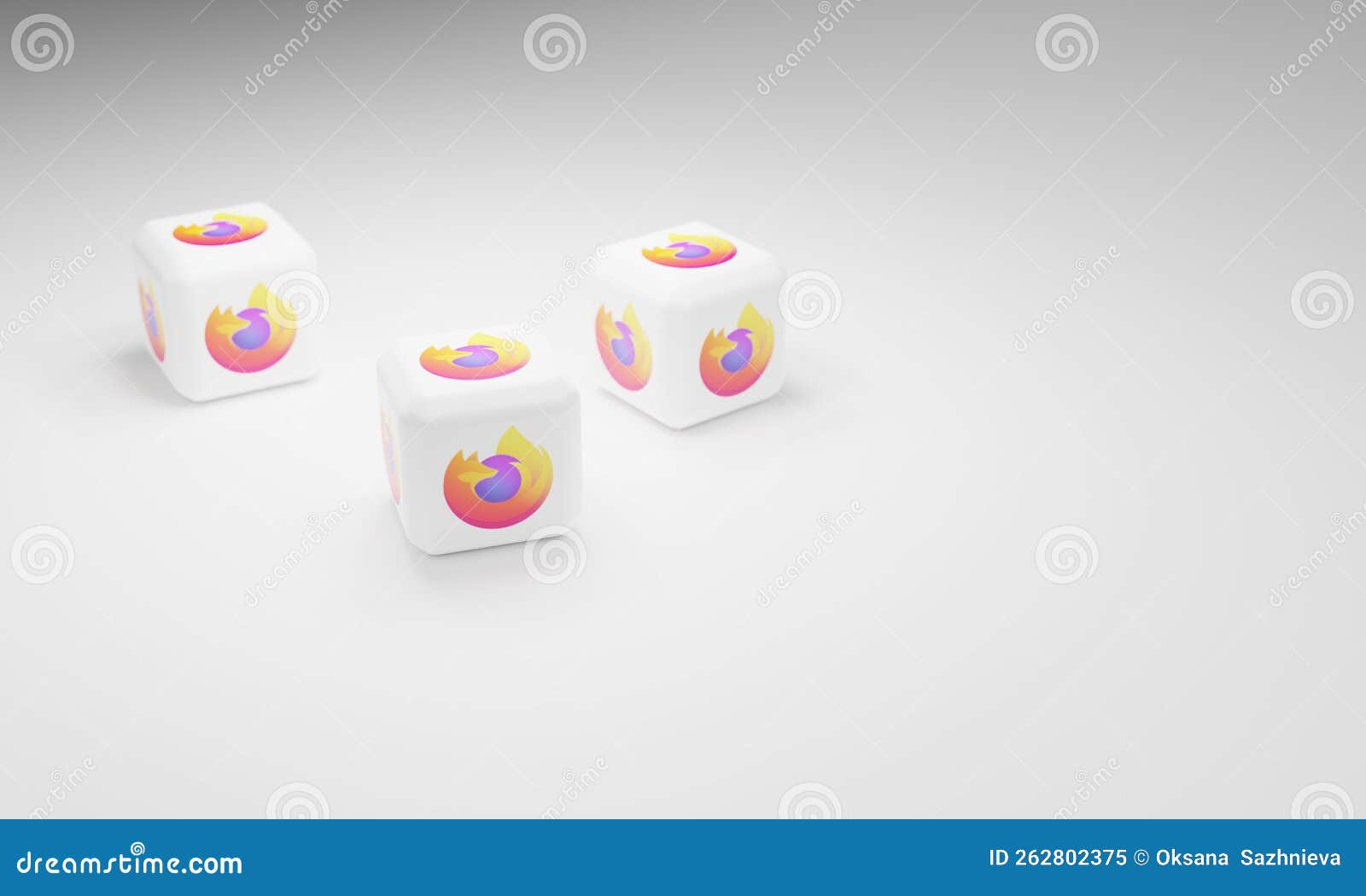 Melitopol, Ukraine - November 21, 2022: Red Bull Logo Icon Isolated On ... Melitopol, Ukraine - November 21, 2022: Red Bull Logo Icon Isolated On ...