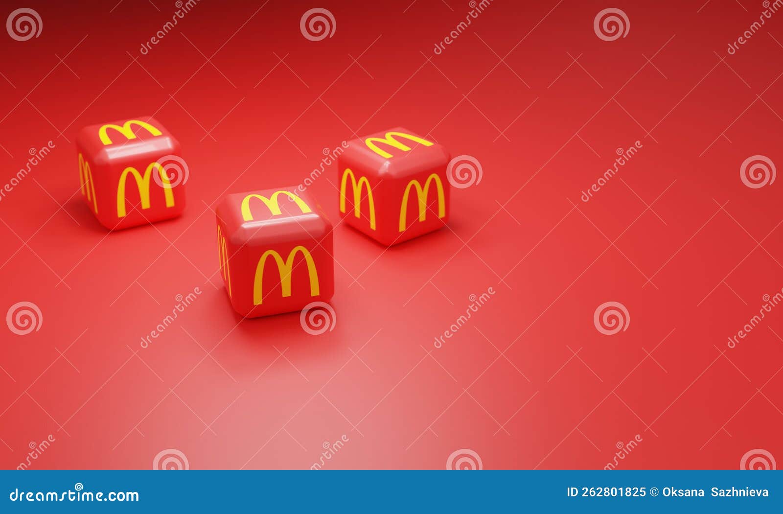 McDonald's Logo , Worlds Largest Chain McDonald's Icon Vector ... McDonald's Logo , Worlds Largest Chain McDonald's Icon Vector ...