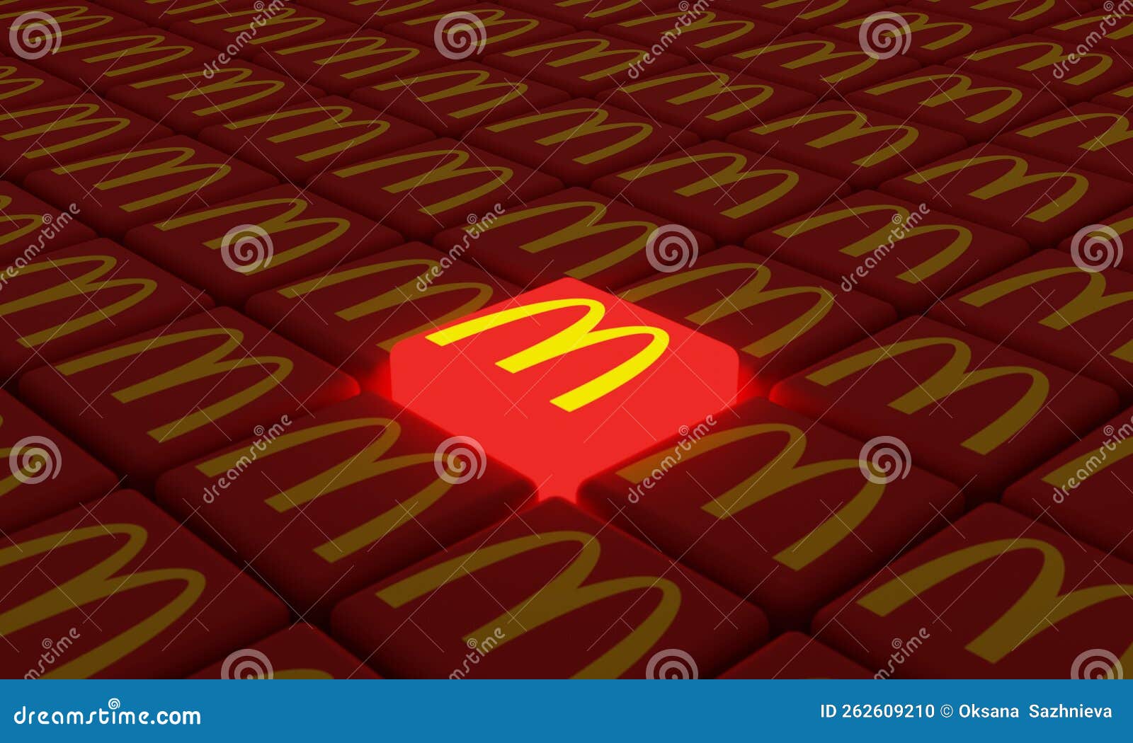 McDonald's Logo , Worlds Largest Chain McDonald's Icon Vector ... McDonald's Logo , Worlds Largest Chain McDonald's Icon Vector ...