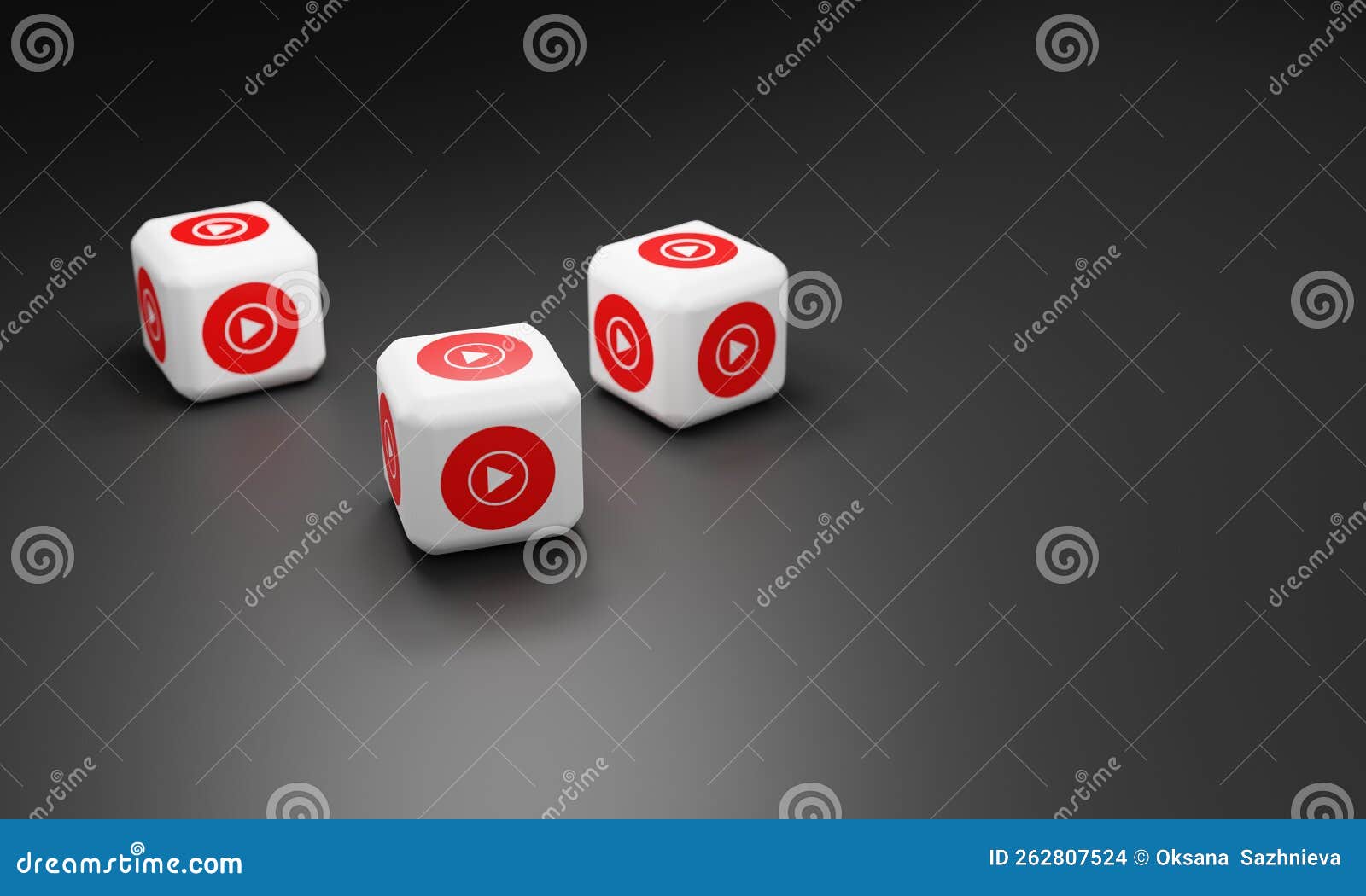 Melitopol, Ukraine - November 21, 2022: Youtube Music Logo Icon ... Melitopol, Ukraine - November 21, 2022: Youtube Music Logo Icon ...