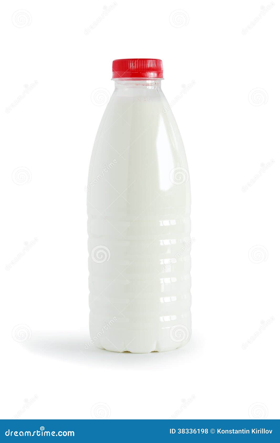 Melkfles stock foto. Image of achtergrond, ontbijt, winkelen - 38336198