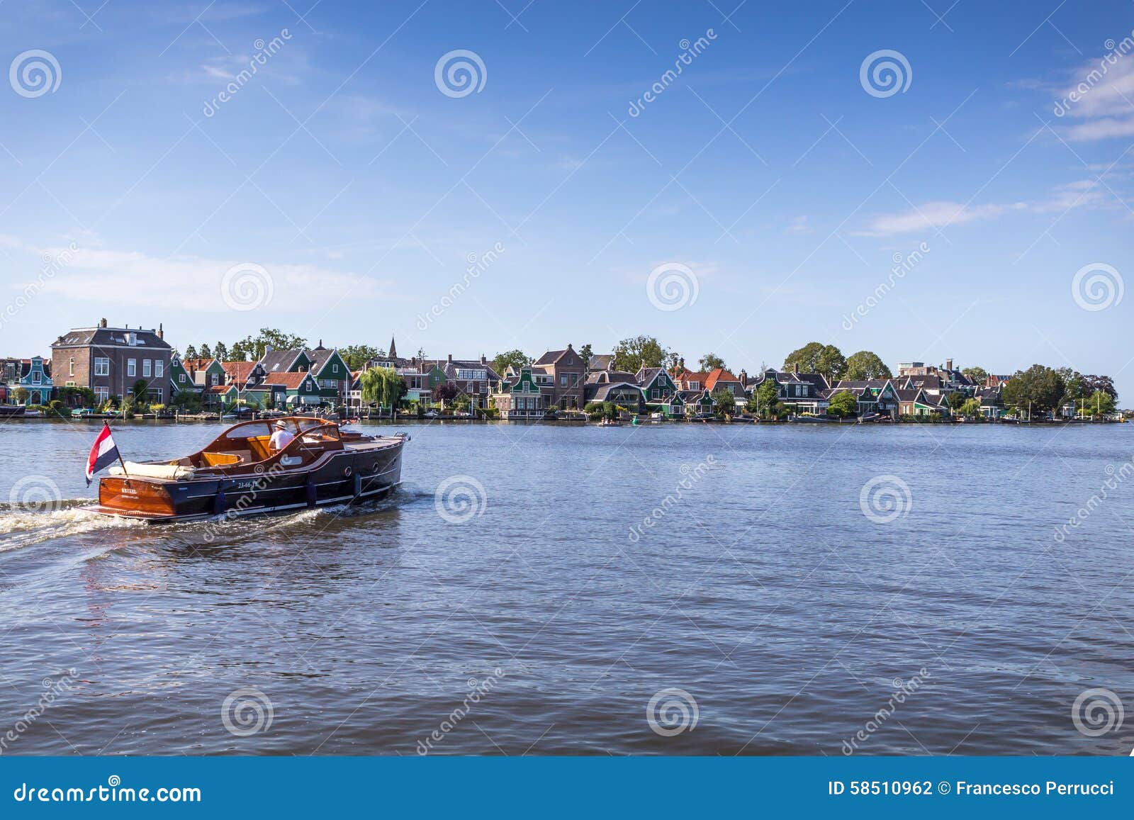 Melkweg Bridge in Purmerend,Netherlands Editorial Photography - Image ...