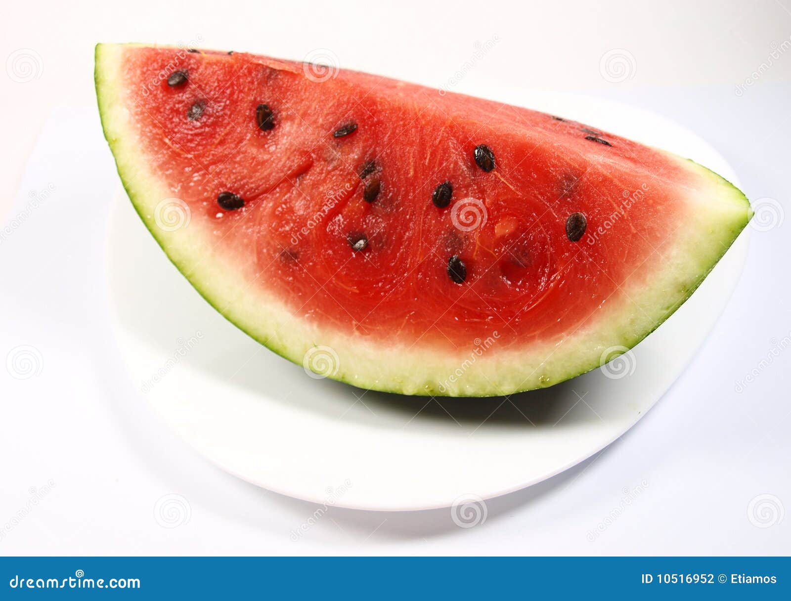Mellon stock photo. Image of sweet, soft, bite, sparkling - 10516952