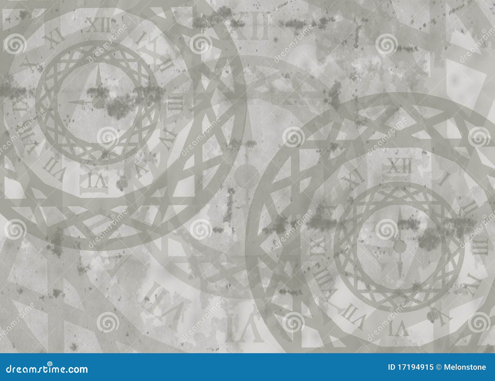 Fancy Clock Stock Illustrations – 1,362 Fancy Clock Stock Illustrations ...