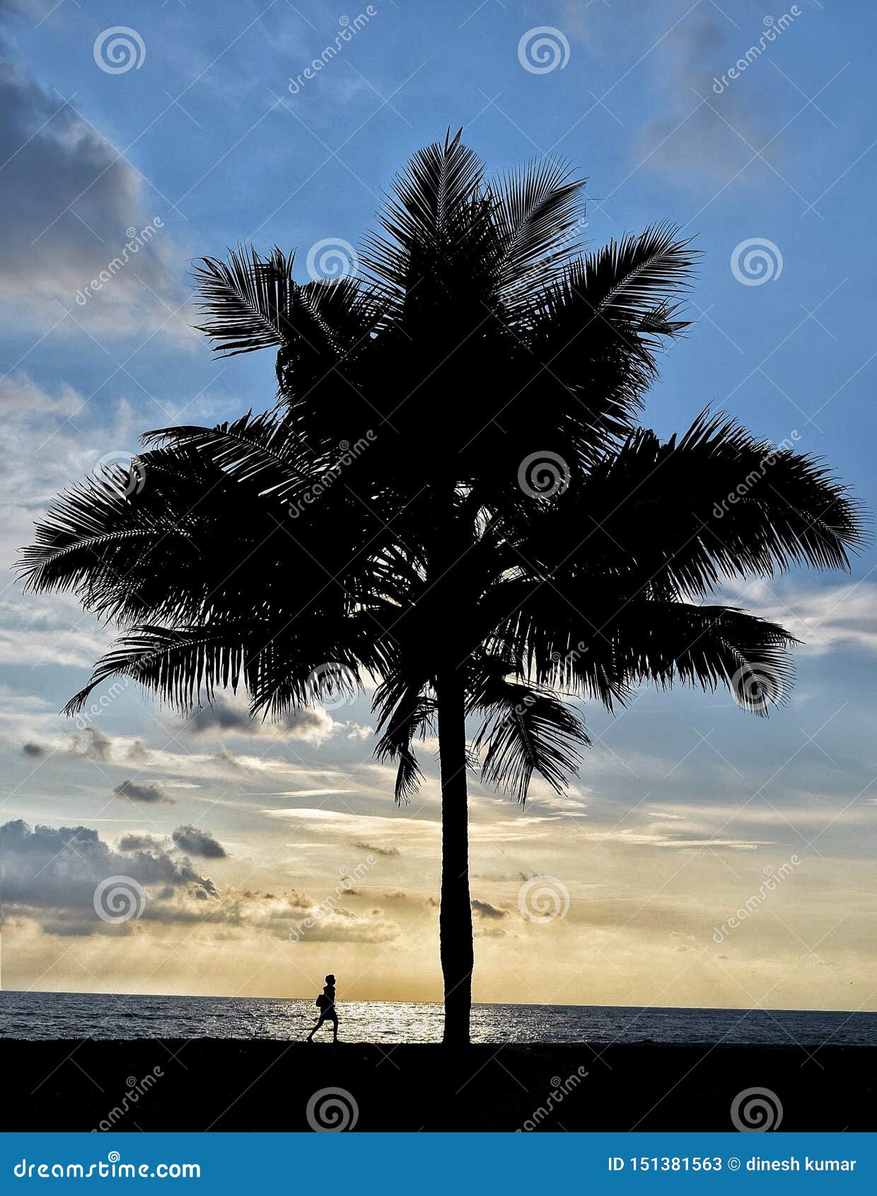 A mellow evening in kerala stock image. Image of peace - 151381563 A mellow evening in kerala stock image. Image of peace - 151381563