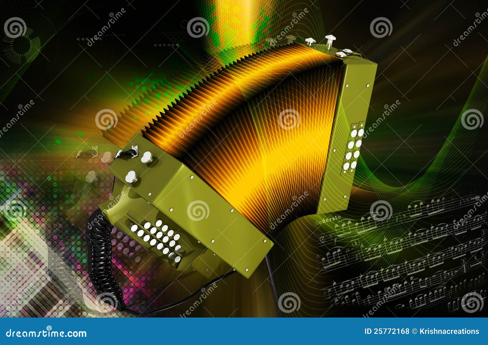 Melodeon Cartoons, Illustrations & Vector Stock Images - 47 Pictures to ...