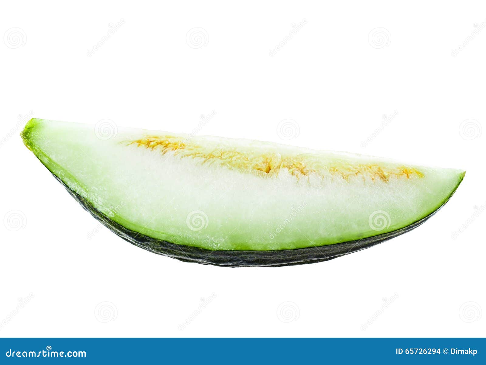 Melon cut stock photo. Image of melon, natural, food - 65726294