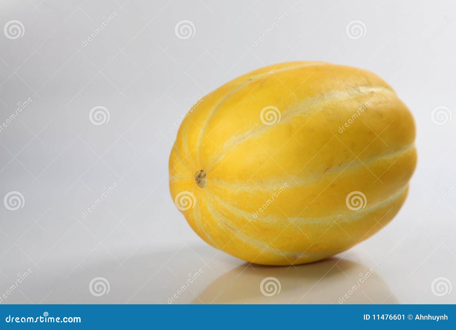 Melon Fruit Stock Image | CartoonDealer.com #32843245