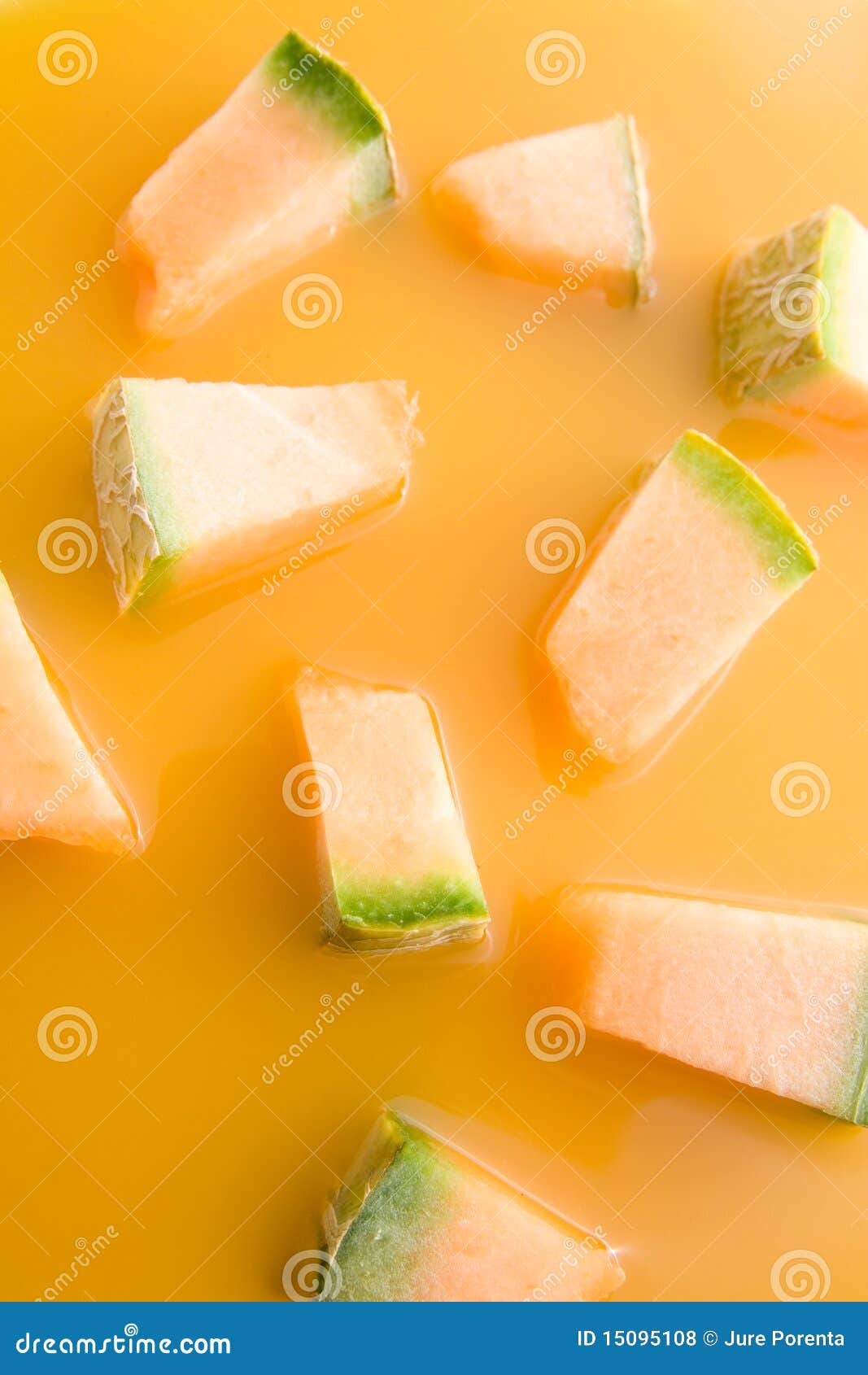 Melon juice stock photo. Image of freshness, slice, drink - 15095108