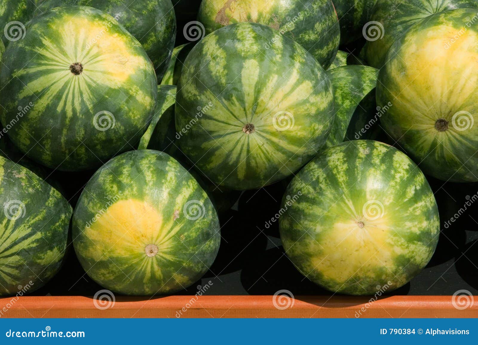 Melon Madness Photos - Free & Royalty-Free Stock Photos from Dreamstime