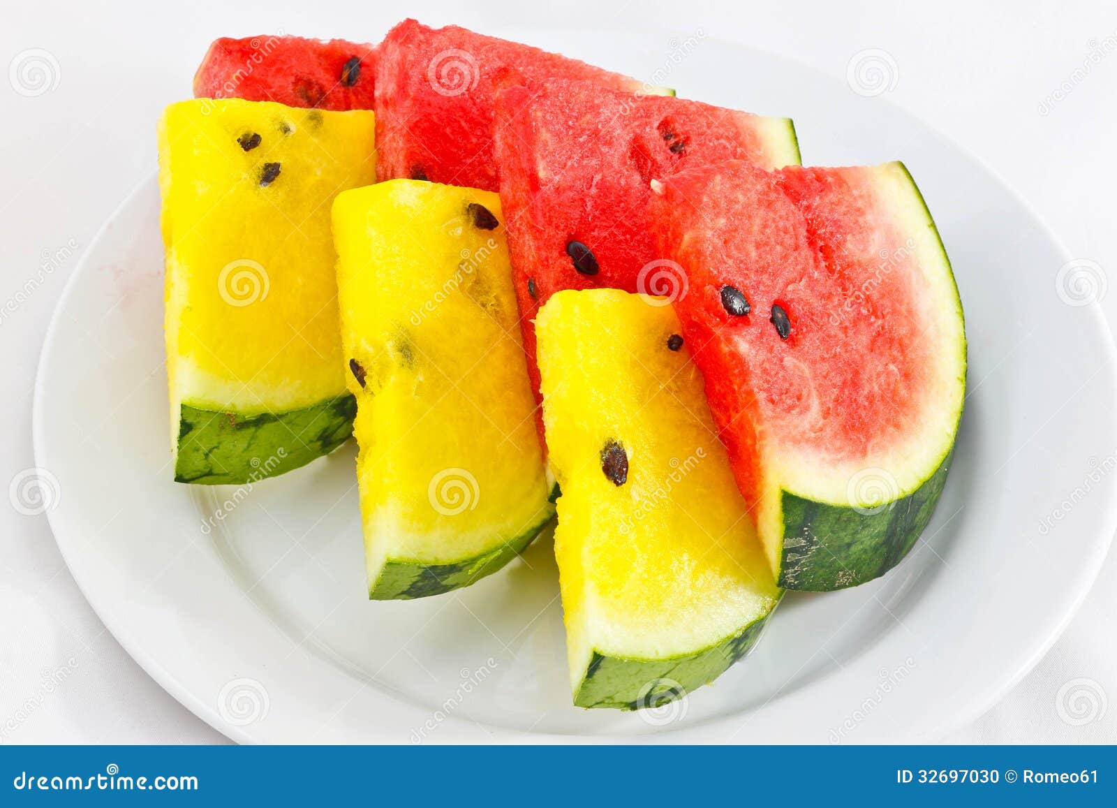 Melon. mix stock photo. Image of seed, nutrition, closeup - 32697030