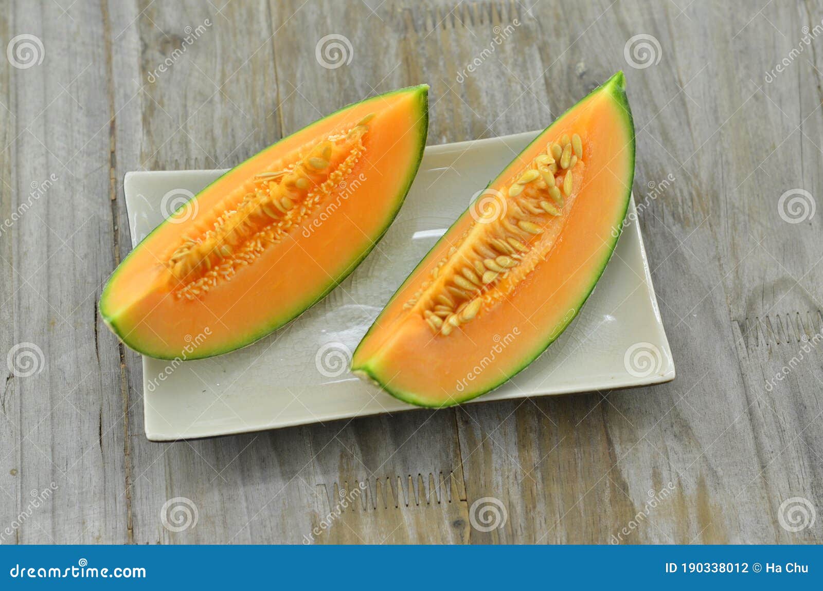 Melon Net, Delicious Nutritious Stock Photo - Image of nutritions ...