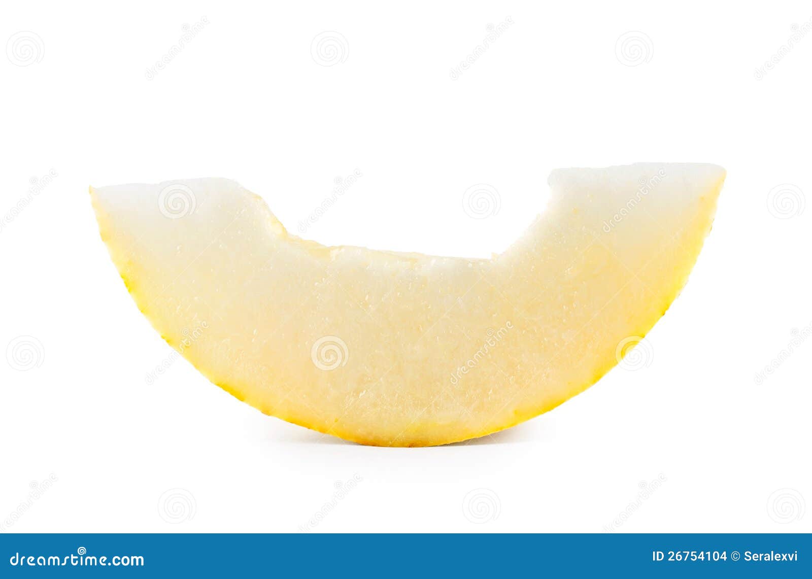 Melon slice stock photo. Image of organic, tasty, healthy - 26754104