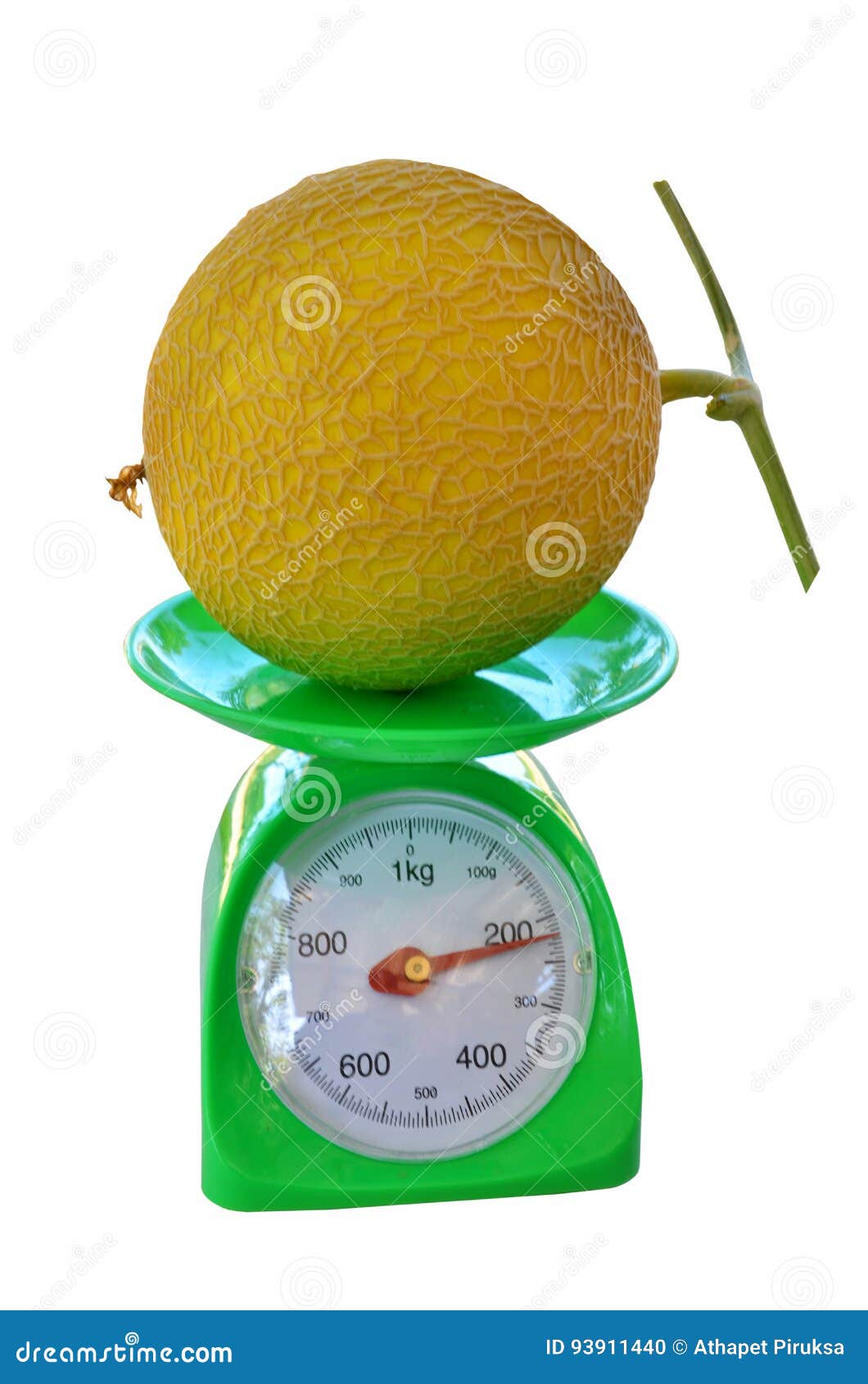 Green Scale Background Royalty-Free Stock Image | CartoonDealer.com ...