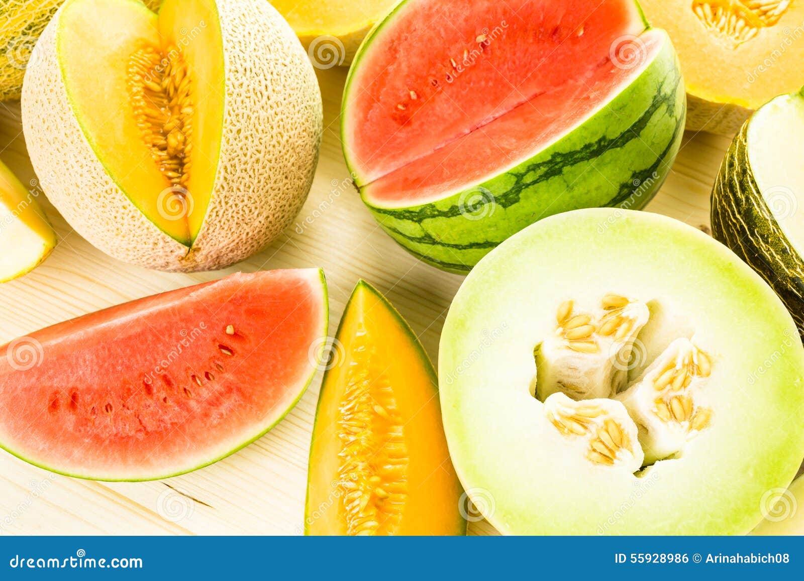 194 Mini Melons Stock Photos - Free & Royalty-Free Stock Photos from ...