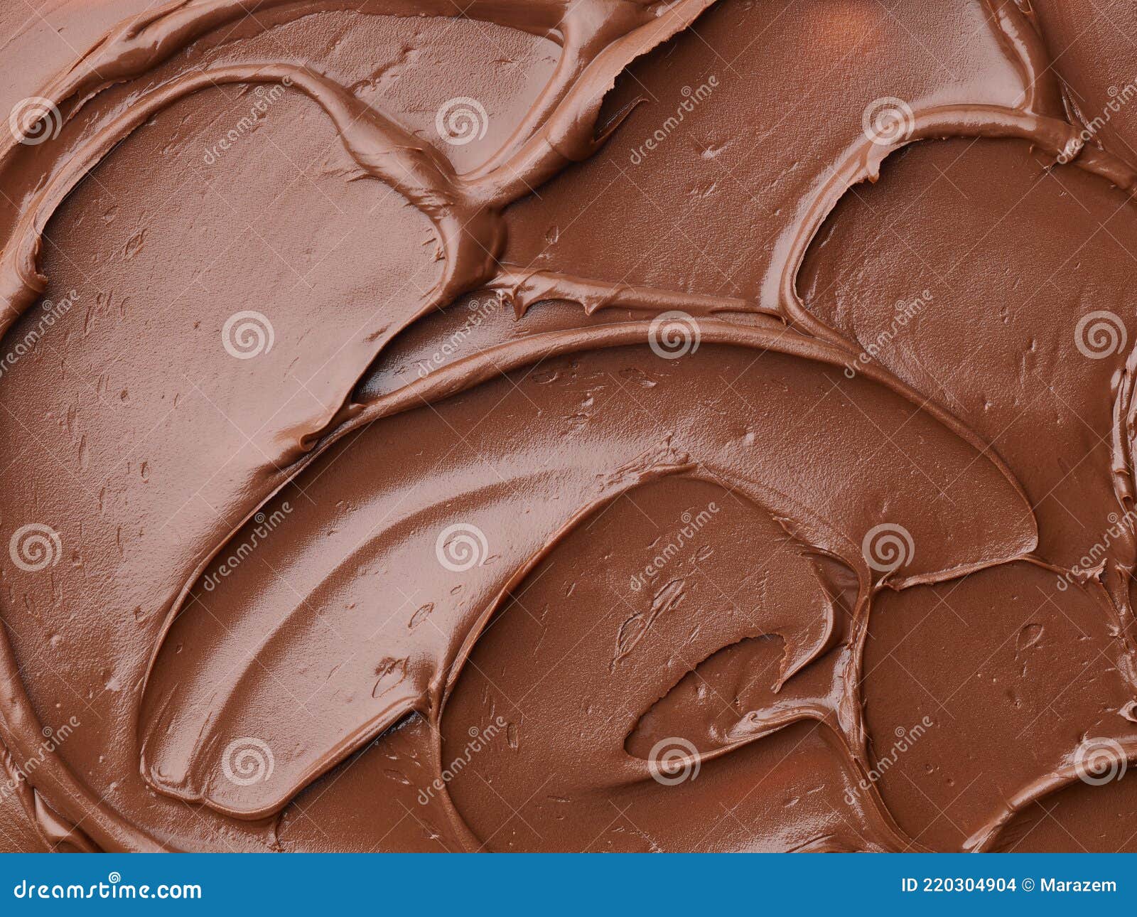 Chocolate Texture Royalty-Free Stock Photography | CartoonDealer.com ...