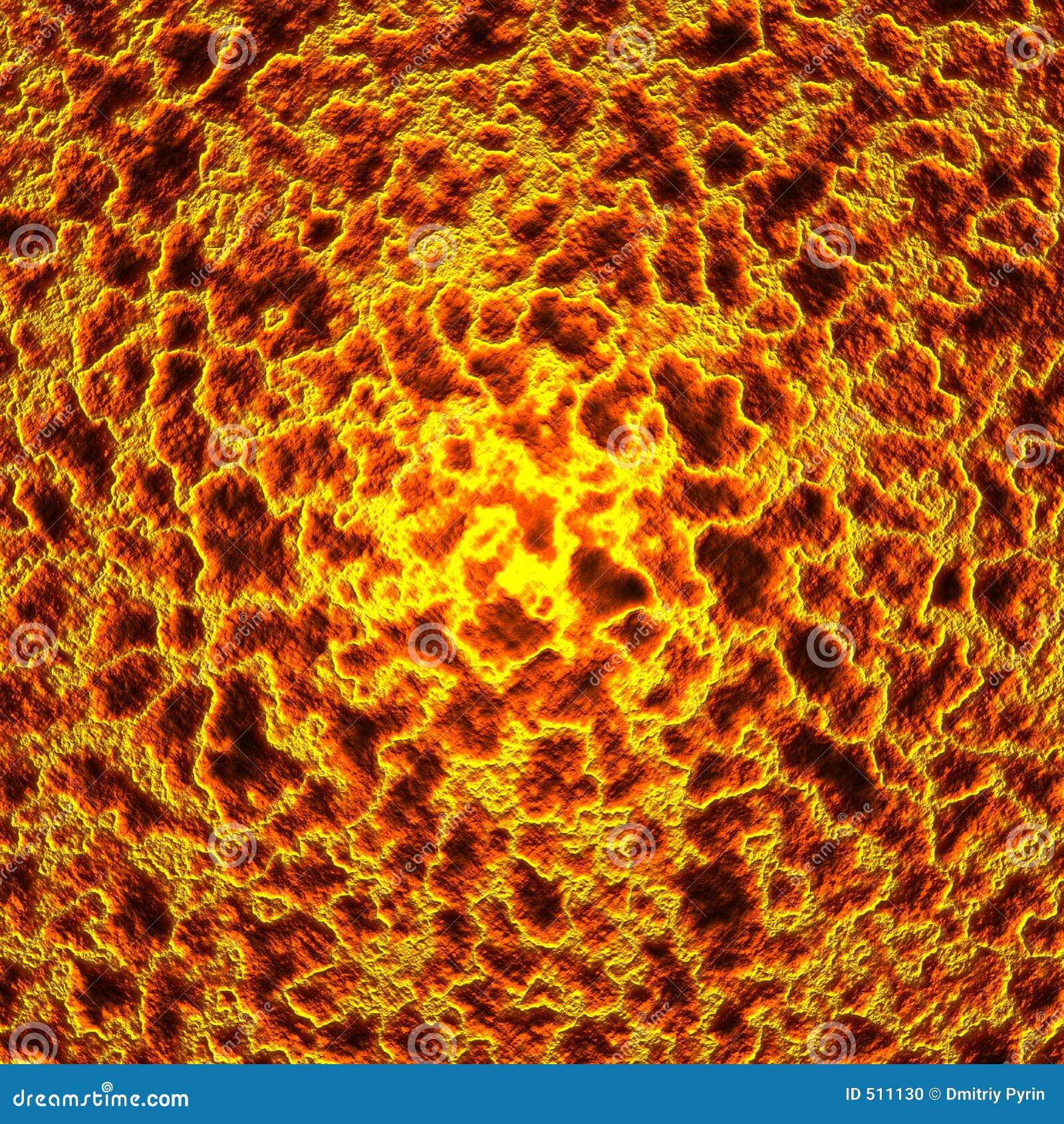 Melted gold texture stock illustration. Illustration of gold - 511130