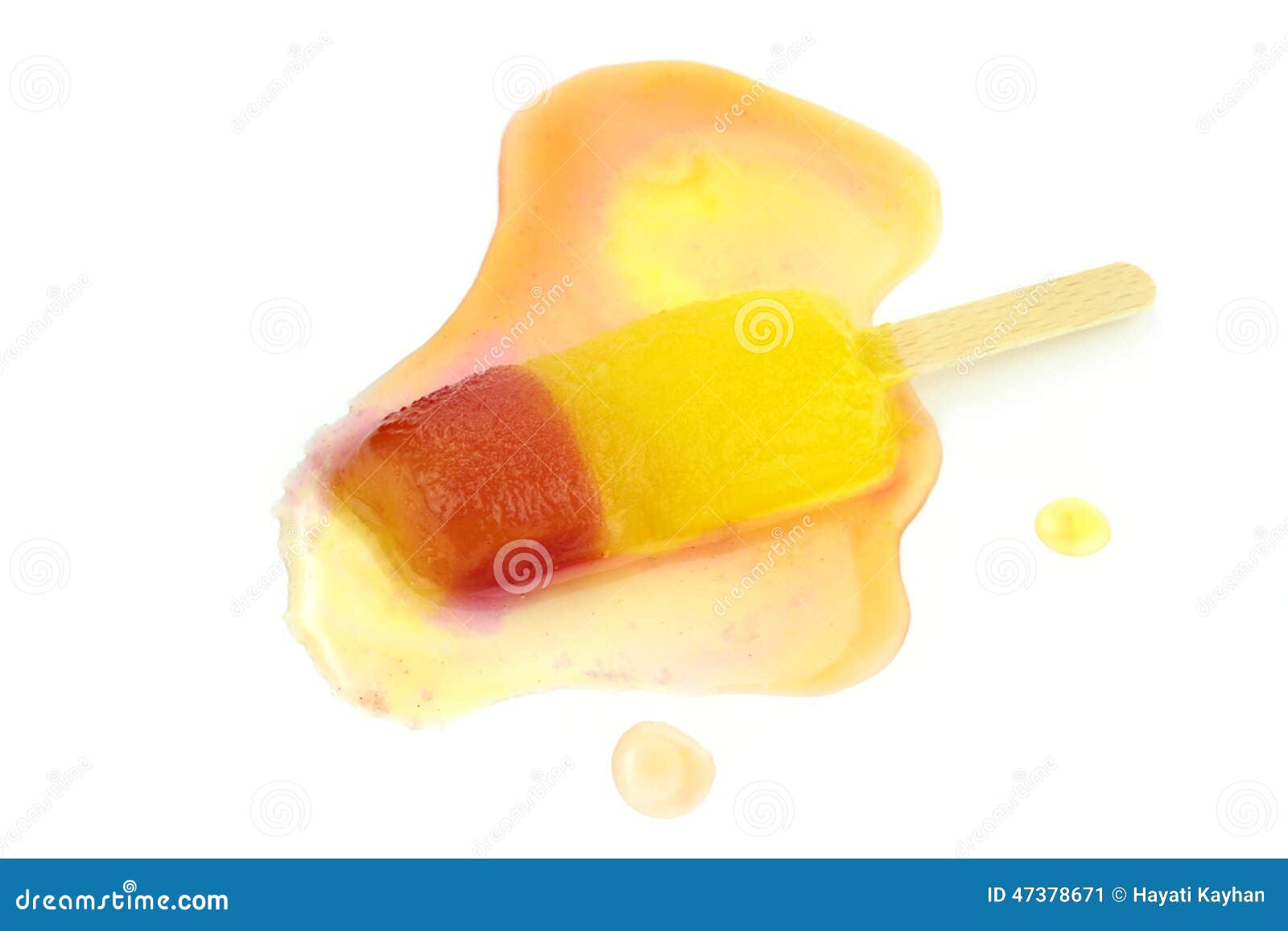 White Conceptual Keyboard - Key With Sob Emoji Symbol Stock Image ...