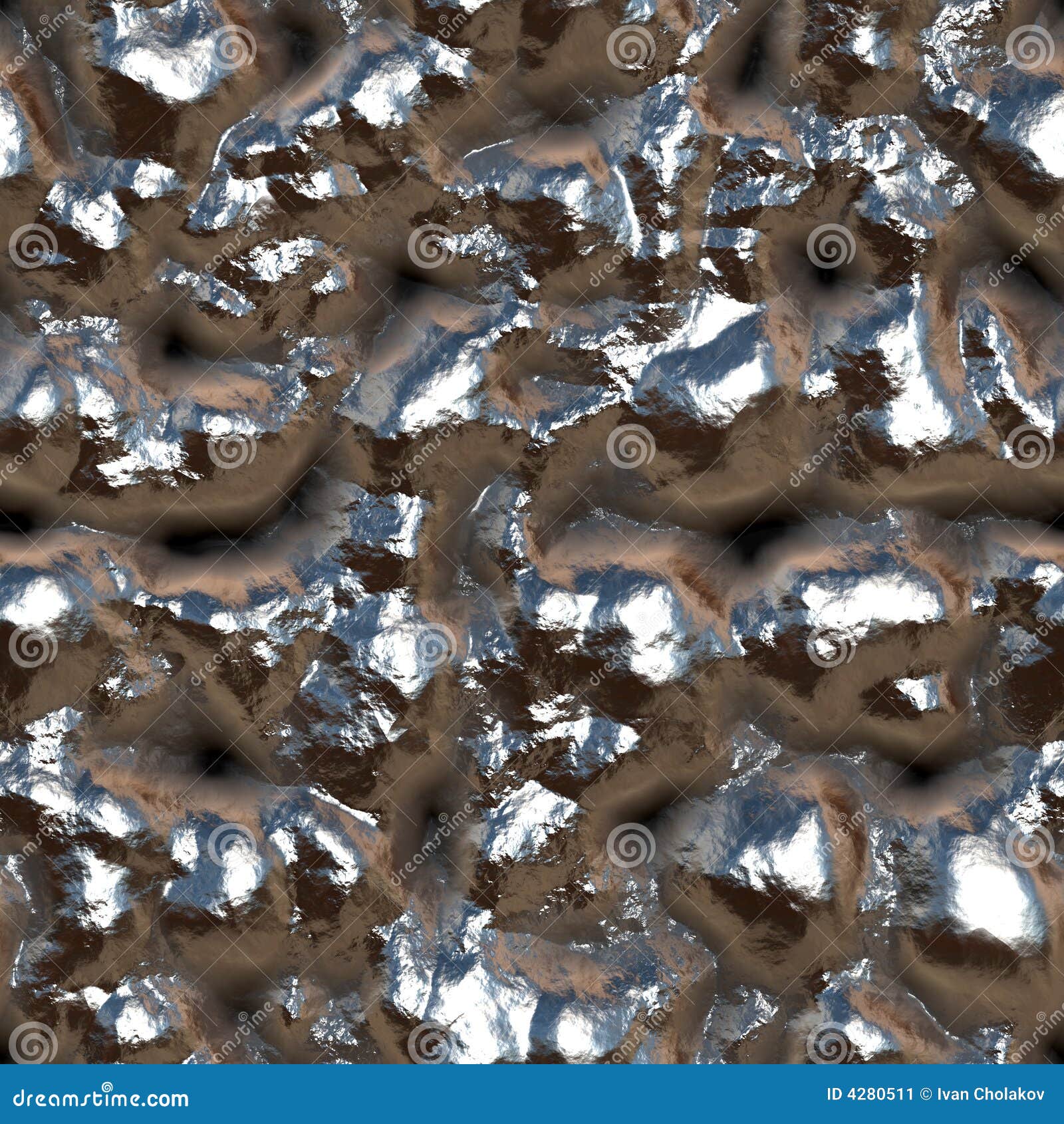 Raw Metal Stock Illustrations – 10,150 Raw Metal Stock Illustrations ...