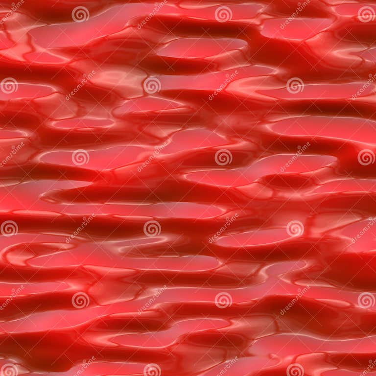 Melted wax texture stock illustration. Illustration of abstract - 2783400