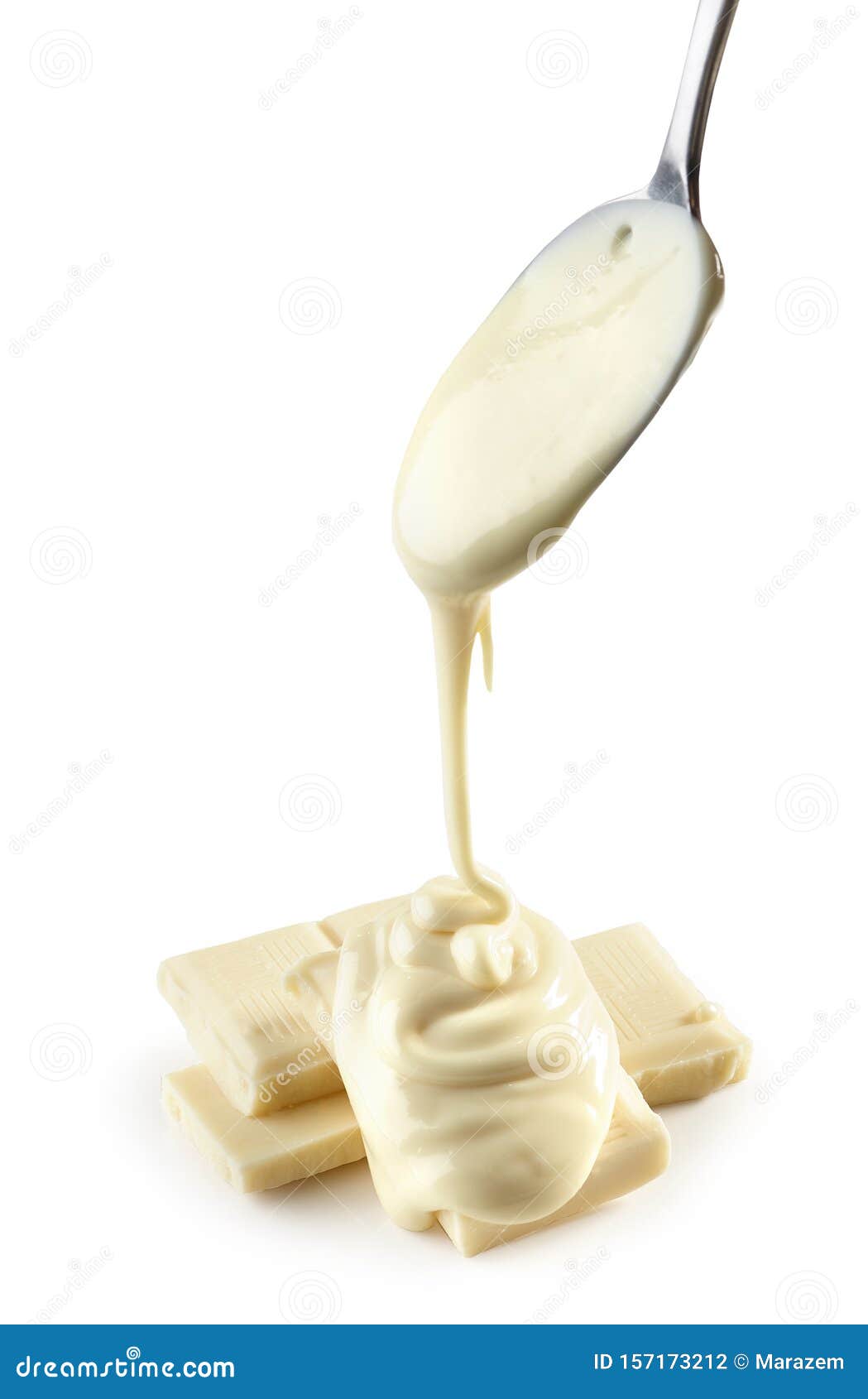 Melted White Cheddar Cheese On A Multi Grain Cracker With Birch Bacon ...