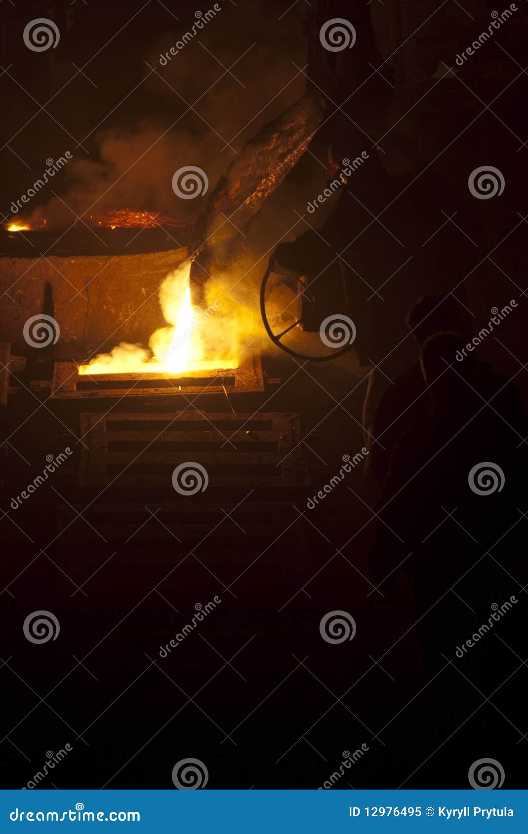 Melting stock image. Image of heat, melting, fire, clothing - 12976495