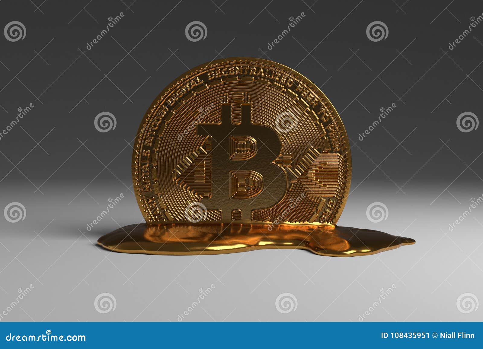 Puddle Yellow Oil, Olive Oil, Honey, Liquid Gold, Vector, Cartoon Style ...