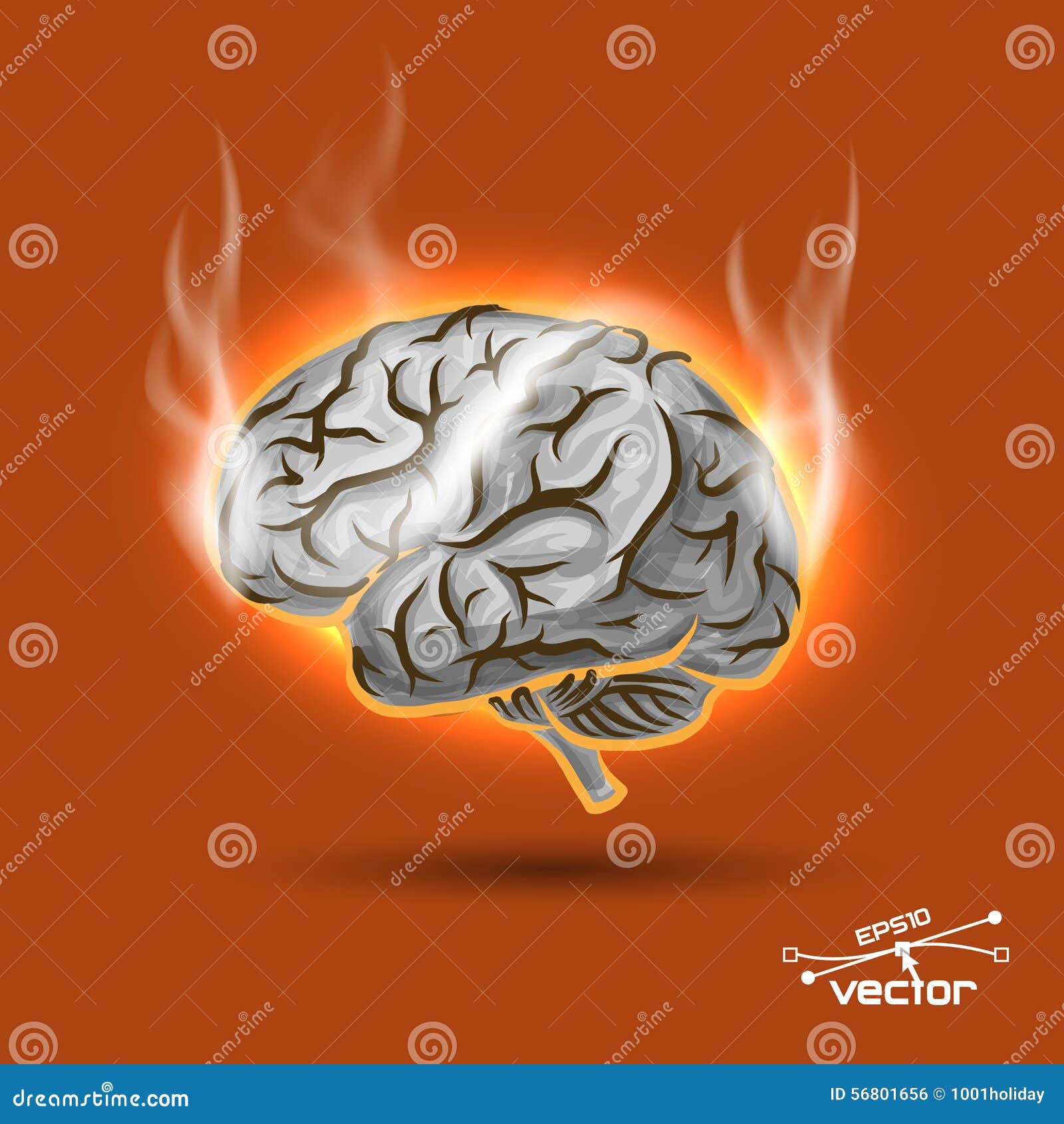 Mind Melting Rainbow Psychedelic Acid Trip Optical Illusion Tunnel ...